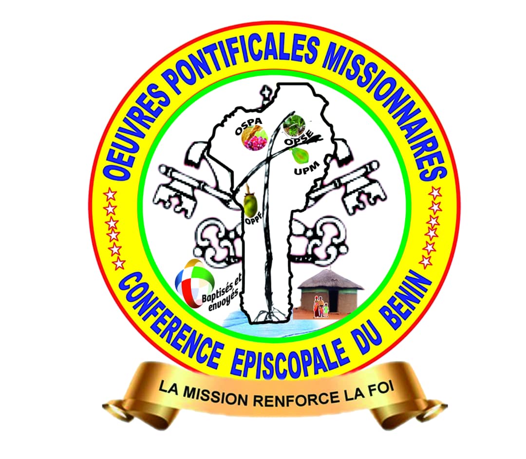 CONCOURS POUR LA CÉLÉBRATION DE LA JOURNÉE NATIONALE DE L’ENFANCE ...